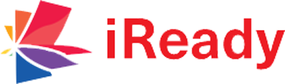 About Us - iReady