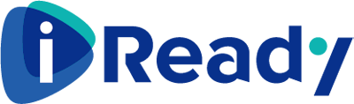 Home - Iready