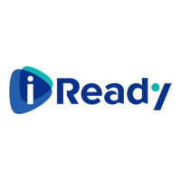 Home - iReady